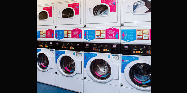 University of Portsmouth Halls - Student Life | ICP